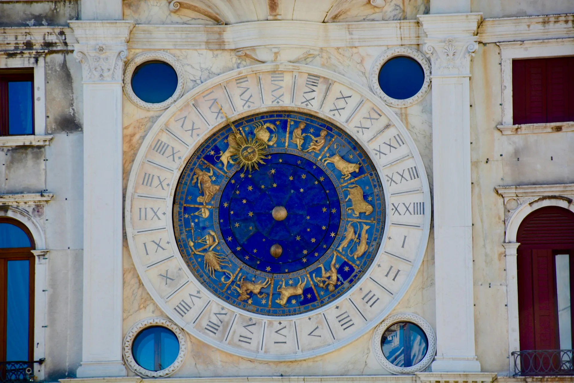 Soul & Sky Astrology Reports - Personalized Astrological Reports ...